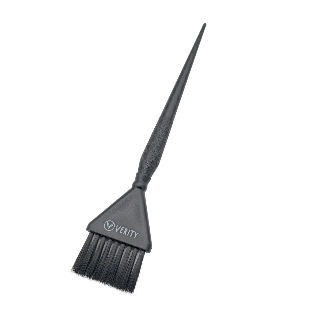 Color Mixing Brush – Verity Hair