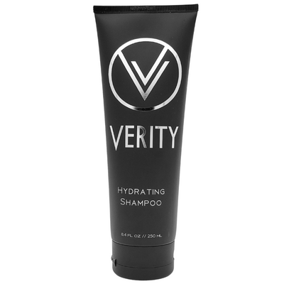 Repair Elixir – Verity Hair