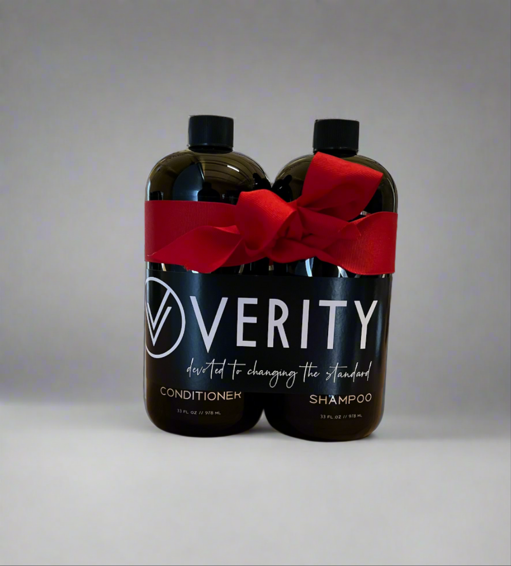 Hydrating Liters Duo – Verity Hair