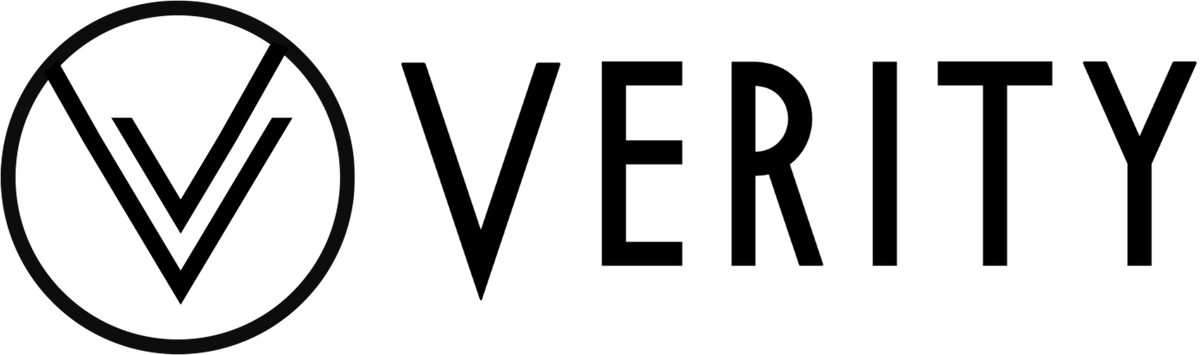 Luxury Hair Extensions & Hair Products | Verity Hair