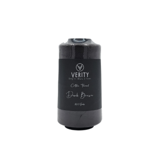 Cotton Extension Thread – Verity Hair